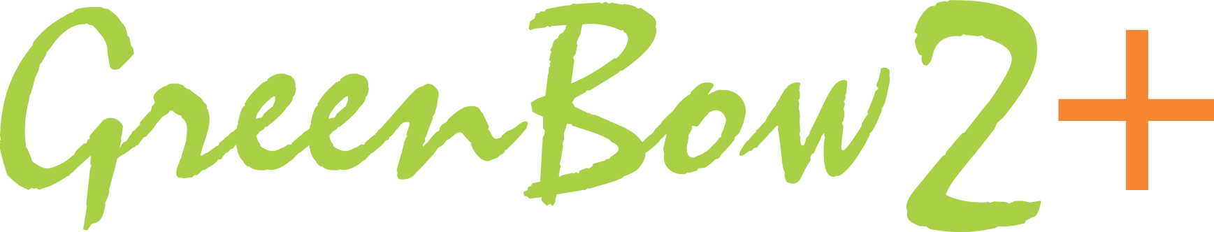 Bow technology - BOW Technology